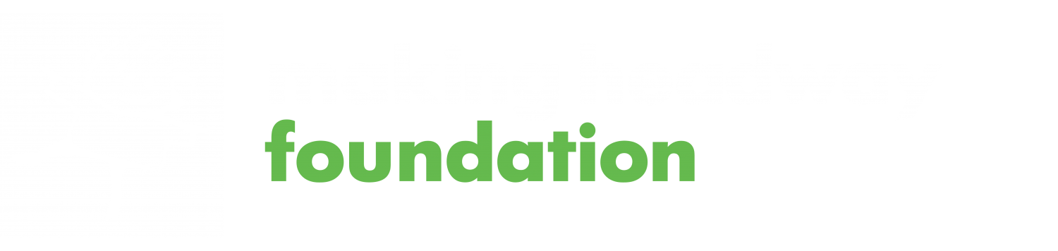 Making Headway – Care, comfort, and research for children with brain ...